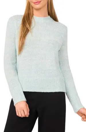 Halogen Ribbed Sweaters For Women