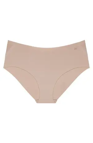 TRIUMPH Flex Smart Brief Panties Soft Praline