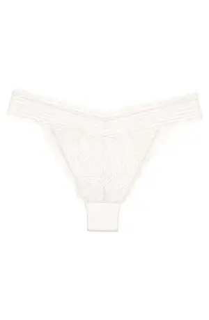 TRIUMPH Lift Smart Brazilian Panties - Cameo