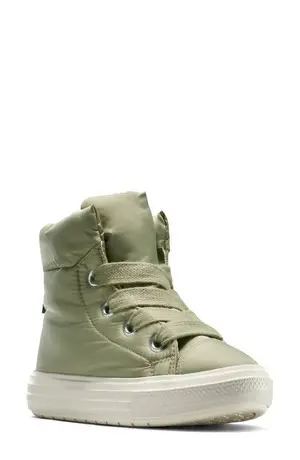 CONVERSE Gender Inclusive Chuck Taylor® All Star® Elements High Top Sneaker