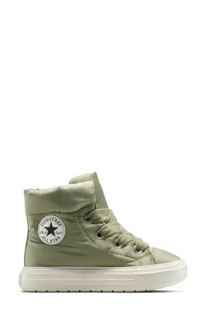 CONVERSE Gender Inclusive Chuck Taylor® All Star® Elements High Top Sneaker
