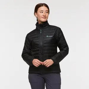 Cotopaxi Layered Jackets For Women