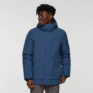 Cotopaxi Coats For Men