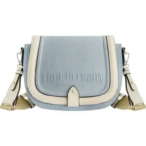 True Religion Cross Body Bags