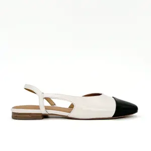 Amie Rafa Flat Flats For Women