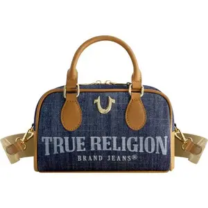 True Religion Mini Bags For Women