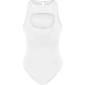 Jendue Bodysuits
