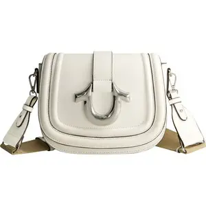 True Religion Oversized Bags For Women