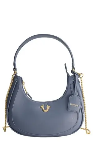 True Religion Chain Strap Bags For Women