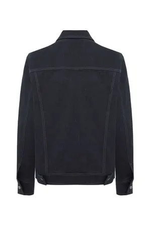 JENDUE Livorno Denim Jacket