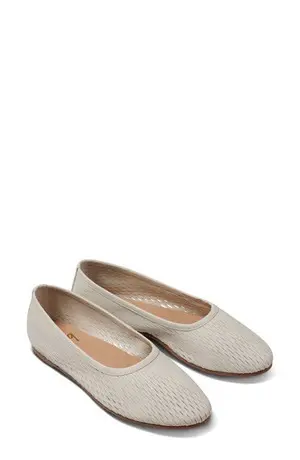 Beek Ballerina Flats For Women
