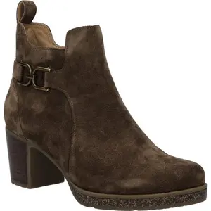 Josef Seibel Gloria 04 Bootie - Cognacs