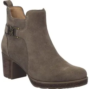 Josef Seibel Booties