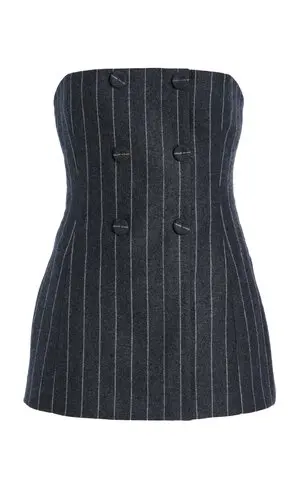Carolina Herrera Vests For Women