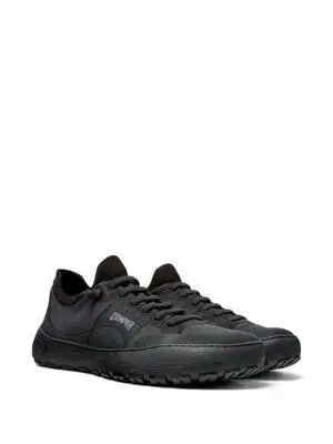 Camper Peu Serra Knit Trainers