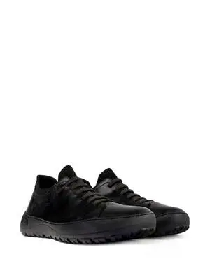 Camper Peu Serra Sneakers