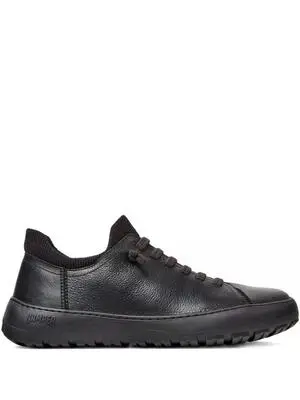 Camper Peu Serra Sneakers