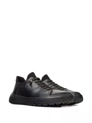 Camper Peu Serra Sneakers