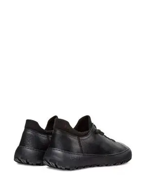 Camper Peu Serra Sneakers