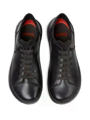 Camper Peu Serra Sneakers