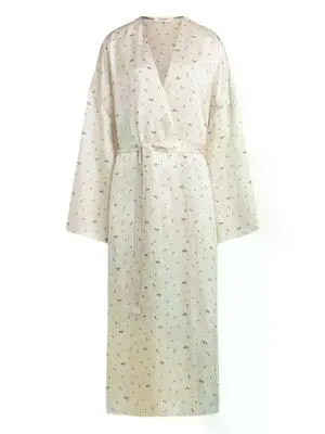12 Storeez Sleepwear For Women