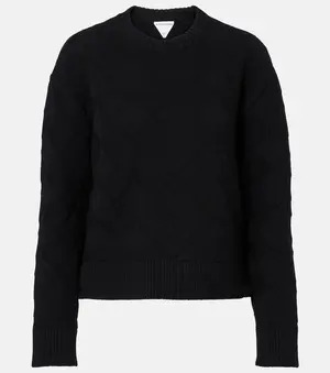 Bottega Veneta Sweaters For Women