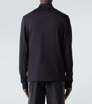 PEAK PERFORMANCE Trail Technical Half-zip Top