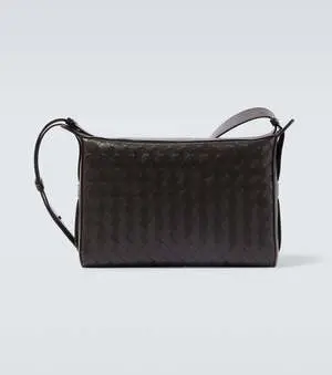Bottega Veneta Logo Bags For Men