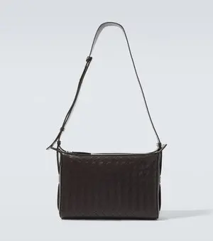 Bottega Veneta Tribeca Crossbody Bag
