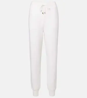 Tom Ford Drawstring Sweatpants For Women