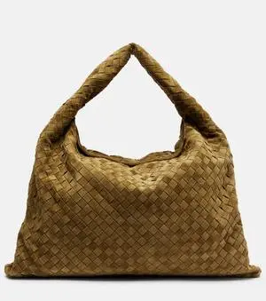 Bottega Veneta Logo Bags For Women