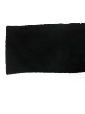 TOTEME Cashmere Headband