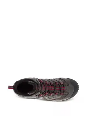Merrell Limit Mid Trainers