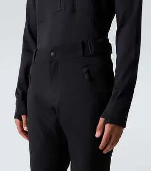 PEAK PERFORMANCE Trail Technical Half-zip Top