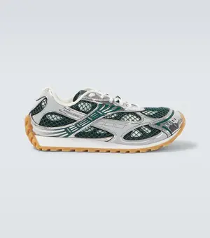 Bottega Veneta Orbit Sneakers