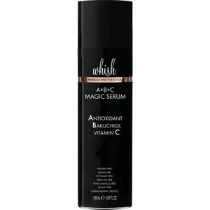 WHISH BEAUTY A+b+c Magic Serum With Bakuchiol - No Color