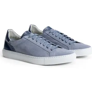 Robert Barakett Casual Sneakers For Men