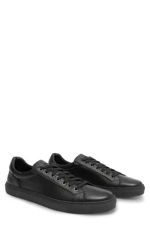 Robert Barakett Sneakers For Men