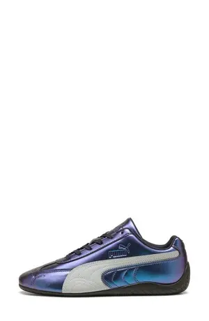 PUMA Speedcat Y2k Sneaker