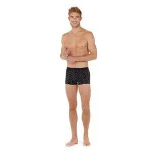 HOM Joan #2 Boxer Briefs Ho1 2-pack