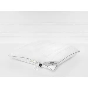 TOGAS Helios Pillow - White