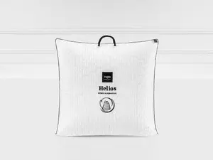 TOGAS Helios Pillow