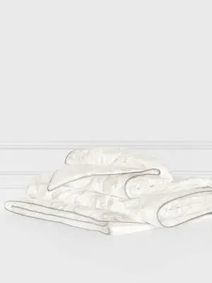 TOGAS Infinity Mulberry Silk Comforter