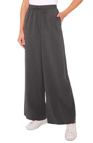 Halogen Wide Leg Pants For Women