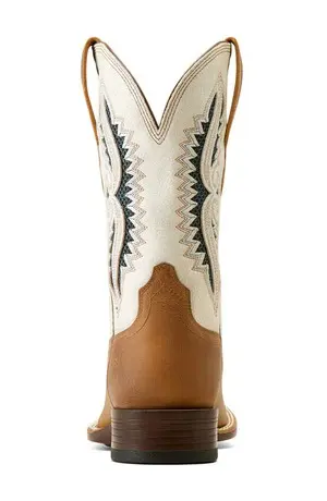 Ariat Rowder Venttek 360 Western Boot
