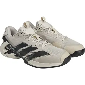 Y3 Padded Sneakers For Men
