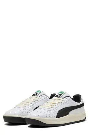 Puma Sneakers For Men