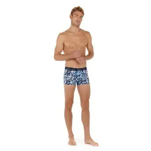 HOM Rocky #2 Boxer Briefs 3-pack