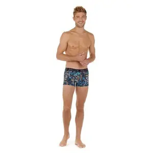 HOM Vassily #2 Boxer Briefs 2-pack