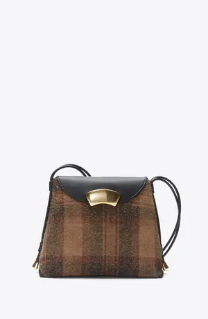 3.1 Phillip Lim Baguette Shoulder Bags